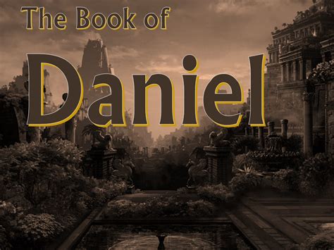 What Is Success Daniel 5 Grace Christian Church Buderim