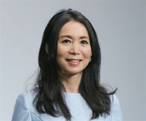 夫・山下達郎69に「偉いです本当に よく働きました」竹内まりや、今年の たっつぁん”に労い