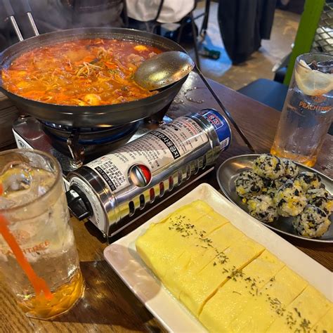 안주 맛있는 사당역술집 추천 ‘사당역포차 술 종류도 다양해 네이버 블로그