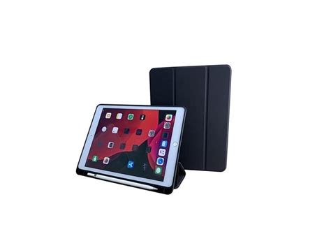 Bolsas Cases E Capas Para Tablet Pc Capa Slimtablet Dobrável Em Três