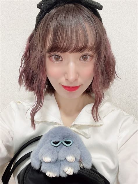 「私、元セクシー女優なんです」告白された一般男性がとりがちな“5つの反応” 日刊spa