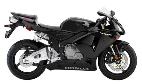 壁纸 2004年 3000x1771像素 600rr Cbr 本田 摩托车 3000x1771 Wallhaven