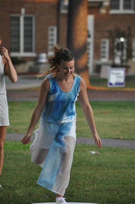 Core Performance Company In Arkansas Anna Bracewell Performance