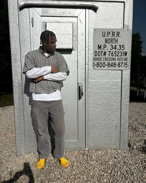 Braylen Smith Thebraylensmith • Instagram Photos And Videos