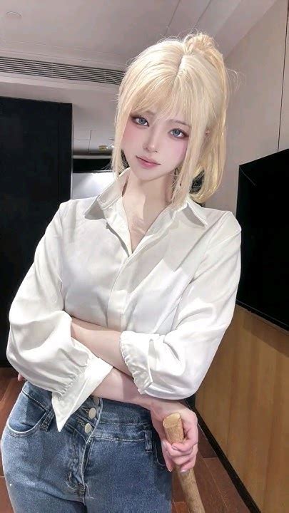 나 혼자만 레벨업 차해인 Youtube