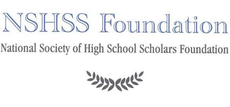 Nshss Greg Goff Leadership Awards Usa Scholarships 2025 Free
