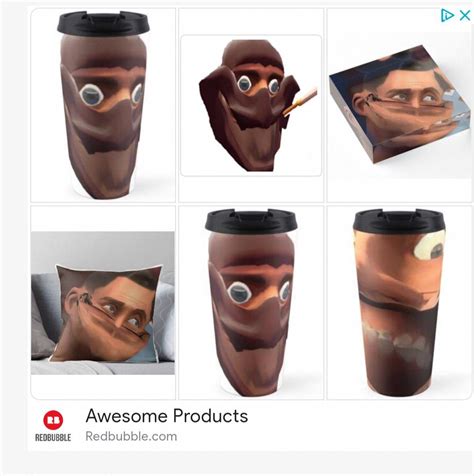 Why You Should Always Allow For Functional Cookies Rtf2memes