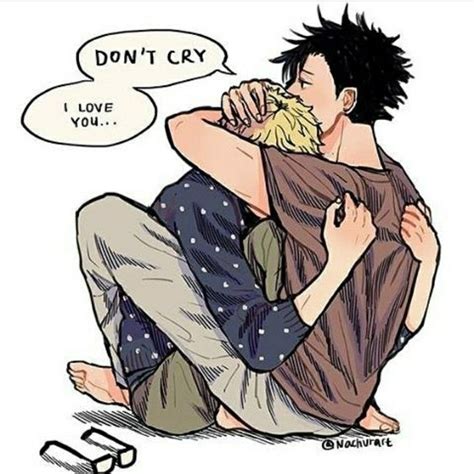 Pin De Philosophie En Haikyuu Anime Parejas De Anime Manga Haikyuu