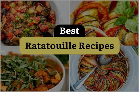 20 Low Sodium Soup Recipes To Savor Without The Salt Dinewithdrinks