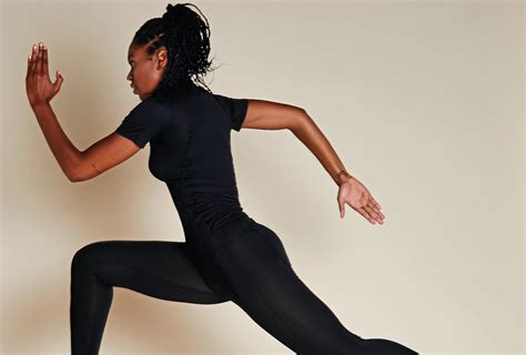 Stretched To The Limit Images Magazine