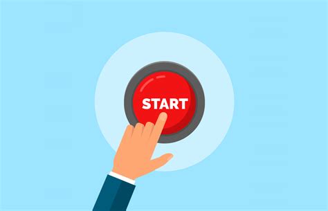 How To Move Windows Start Menu To The Left HANDS ON Tek
