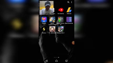Base Converter Youtube