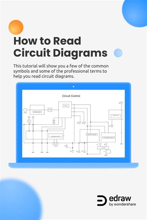 Understanding Circuit Diagrams