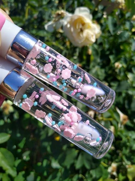 Lip Gloss Artofit