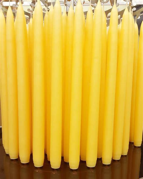 Langlys Galleri Uver