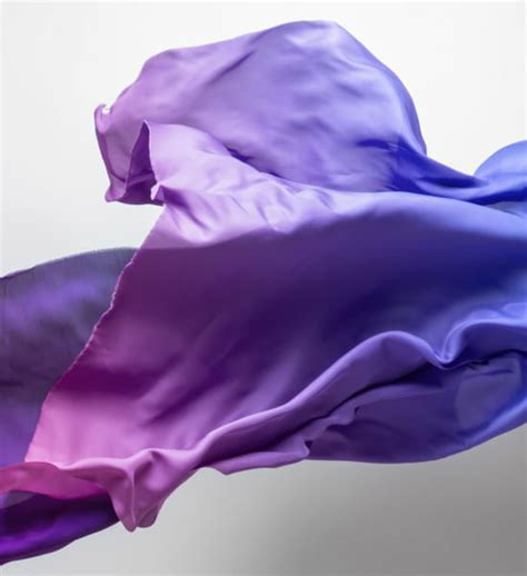 Textile Grade Resinproductsnan Ya Plastics Corp America South