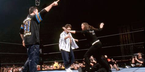 10 Funniest Things Mick Foley Ever Said In His Wwe Career