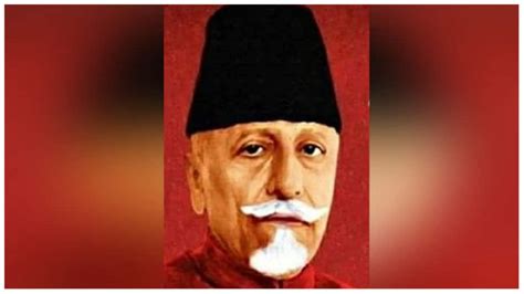 National Education Day 2022 History Theme And All You Need To Know
