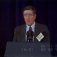 Corporate Initiatives For Drug Free Work C SPAN Org