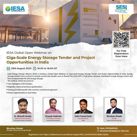 Debi Prasad Dash Posted On Linkedin