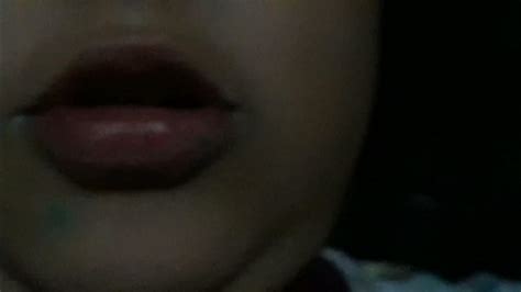 Chichita Yelguardiadereino Unidobaratoovolcheviquebaratocantanporsu