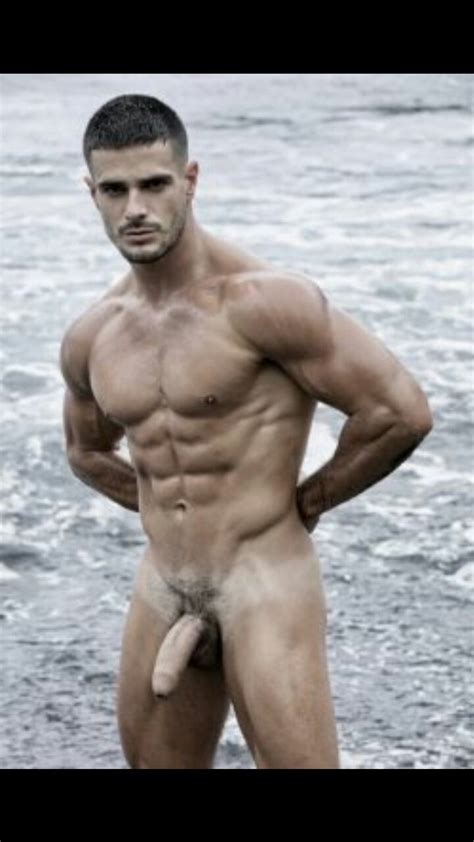 Erotic Manly On Twitter Jorge