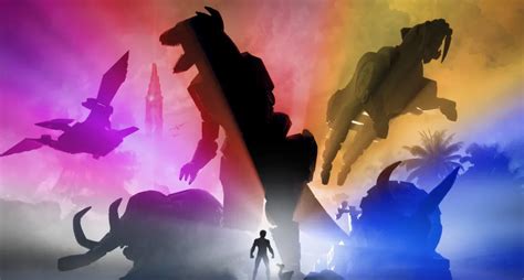 How To Increase Fps In Ark Survival Ascended Pro Game Guides
