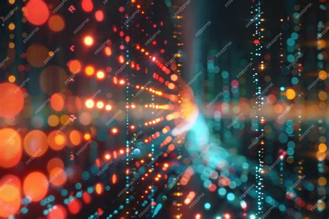 Binary Operations Exposed Ng Enable Function In Web Development Visually Dissected Premium Ai