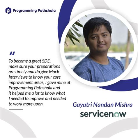 Vivekanand Vivek Posted On Linkedin