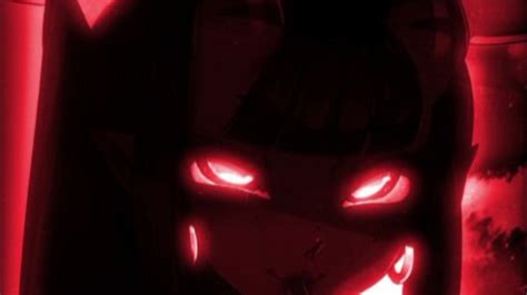 Liloki『heavybank』 Feat Bonnie Karpov Youtube