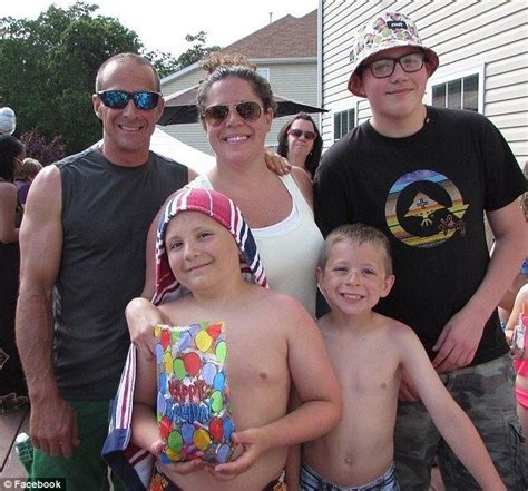 Damian Sexton Alchetron The Free Social Encyclopedia