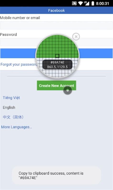 Dev Tools App An Interview With The Developer Freeappsforme Free