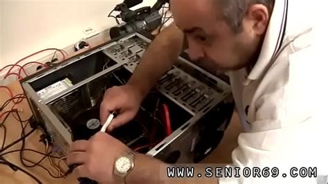 Young Girl And Old Man Have Girl Sex So There You Areand A Qualified
