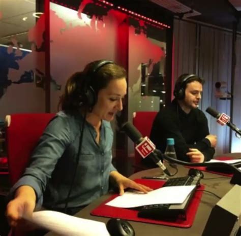 Tchad France La France Devient Le Bras Armé Du Régime Dictatorial D