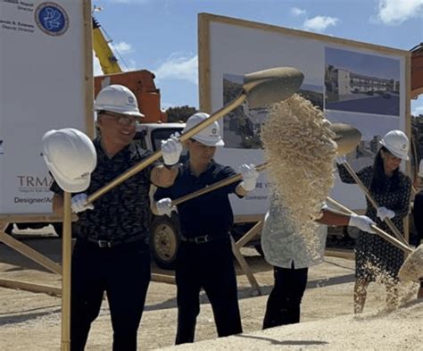 More Affordable Housing Options Within Months Thanks To Core Tech