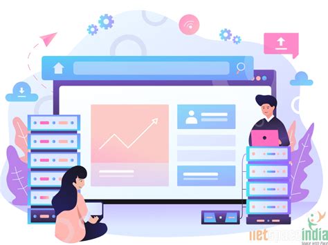 How To Host Java Web Application And Java Web Hosting India