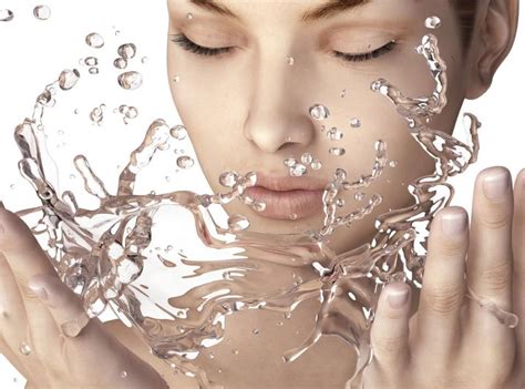 Яр Шоу 🐕 Московское шоу ростовых кукол «Щенки спешат на помощь По мотивам мультфильма