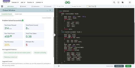 Day 88 Of 100daysofcodechallenge In C Vansh Mittal Posted On The