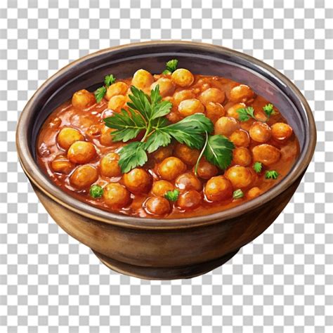 Psd De Frijoles Dibujo 3000 Plantillas Psd Gratuitas De Gran Calidad