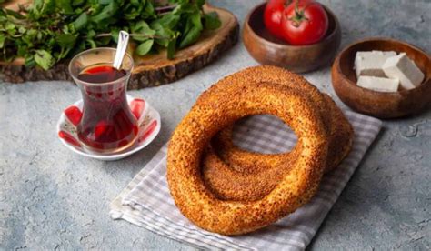 Jenis Jenis Roti Dan Karakteristiknya