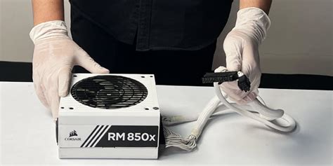 Understanding Power Supply Compatibility What You Need To Know Tech