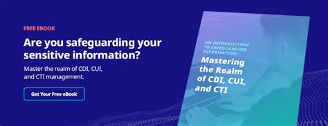 How To Setup Secure Ftp Step By Step Guide
