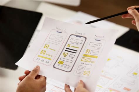 5 Crucial Trends In Singapore Mobile App Development For 2024 Techiwall