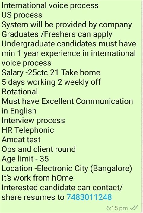 Deepa Gowda Posted On Linkedin