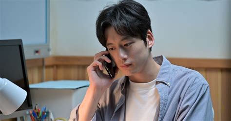 百音は24歳に…「おかえりモネ」第86回：フォトギャラリー｜シネマトゥデイ