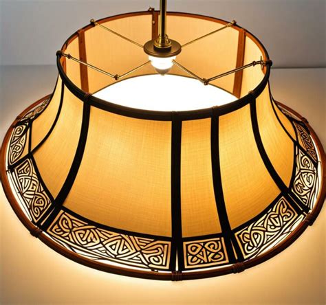 Diffuse Lighting Like A Pro Lamp Shade Shapes Explained