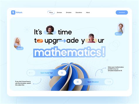 Lms Designs Themes Templates And Downloadable Graphic Elements On