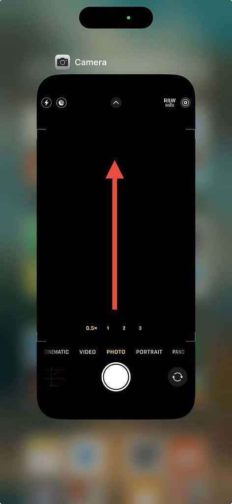 How To Fix IPhone Flashlight Not Working On IOS The Mac Observer