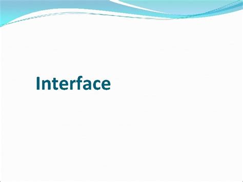 polymorphism abstract class dan interface polymophism polimorfisme