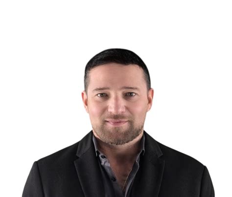 Hack Clean Tecfusions Hack Clean Tecfusions